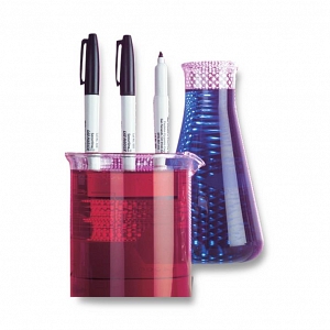 Cardinal Health SP Brand Securline Markers II | Medline