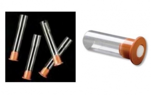 Instrument Specific Blood Serum Filters | Medline Industries, Inc.