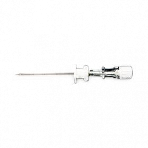 Universal Coaxial Introducer Needles | Medline Industries, Inc.