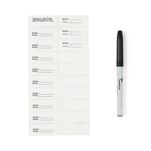 Label and Marker Kits | Medline Industries, Inc.