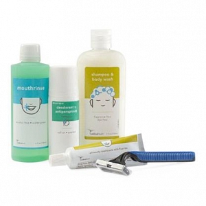 Cardinal Disposable Shaving Razors | Medline Industries, Inc.