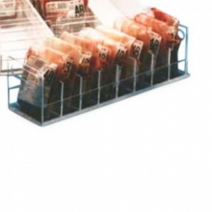 SP Single Blood Bag Holders | Medline Industries, Inc.