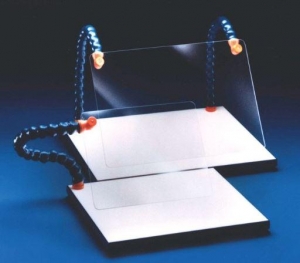 Cardinal Health Flex Shields | Medline Industries, Inc.