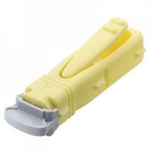 Cardinal Health Safety Lancets | Medline Industries, Inc.