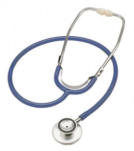 Stethoscopes | Medline Industries, Inc.