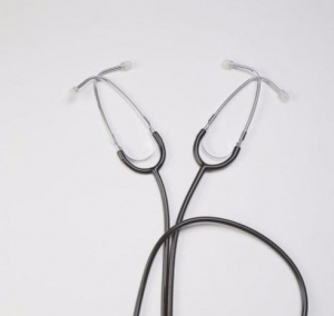 Cardinal Health Premium Stethoscopes | Medline Industries, Inc.
