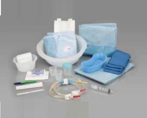 Cardinal Health TUR I / II Packs | Medline Industries, Inc.