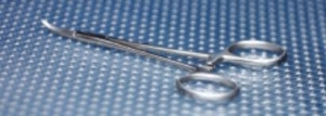 Cardinal Health Gomco Chrome-Plated Circumcision Clamps | Medline ...