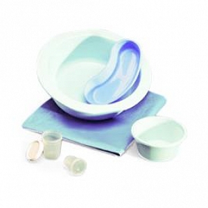 Presource Single-Basin Kits for Minor Procedures | Medline Industries, Inc.