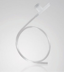 AirLife Tri Flo Single-Use Suction Catheters | Medline