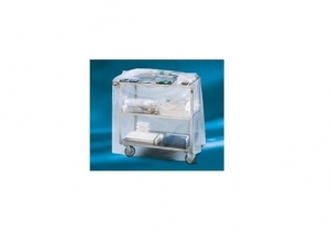 Cardinal Health Equipment Covers | Medline Industries, Inc.