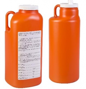 24-Hour Urine Containers by Cardinal Health | Medline Industries, Inc.