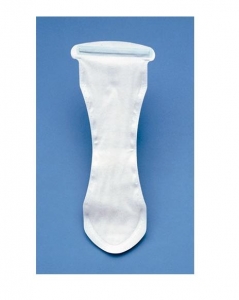Convertors Perineal Ice Packs | Medline Industries, Inc.