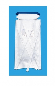 Novaplus Ice Pack by Cardinal Health | Medline Industries, Inc.