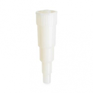 Cardinal Enteral Feeding Adapters | Medline Industries, Inc.