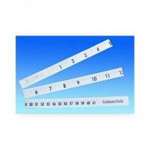 Cardinal Health Bariatric Paper Tape Measure | Medline Industries, Inc.