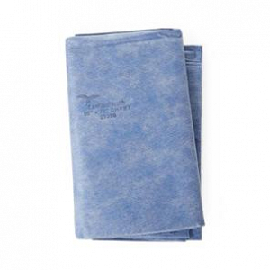 Cardinal Three-Quarter Drape Sheets | Medline Industries, Inc.