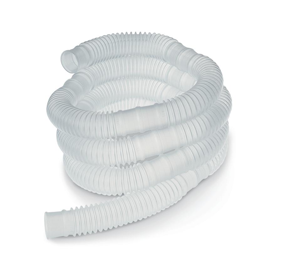 AirLife Corrugated Tubing | Medline