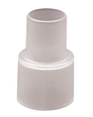 Vyaire AirLife Two-Step Tubing Adapters | Medline