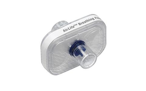 AirLife Respiratory Filters | Medline
