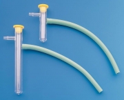 Mucus Specimen Traps Products | Medline Industries, Inc.