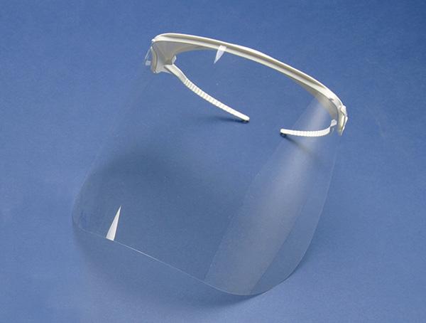 Cardinal Health Medical Face Shields | Medline