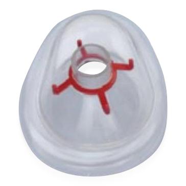 Vyaire Disposable Face Masks | Medline