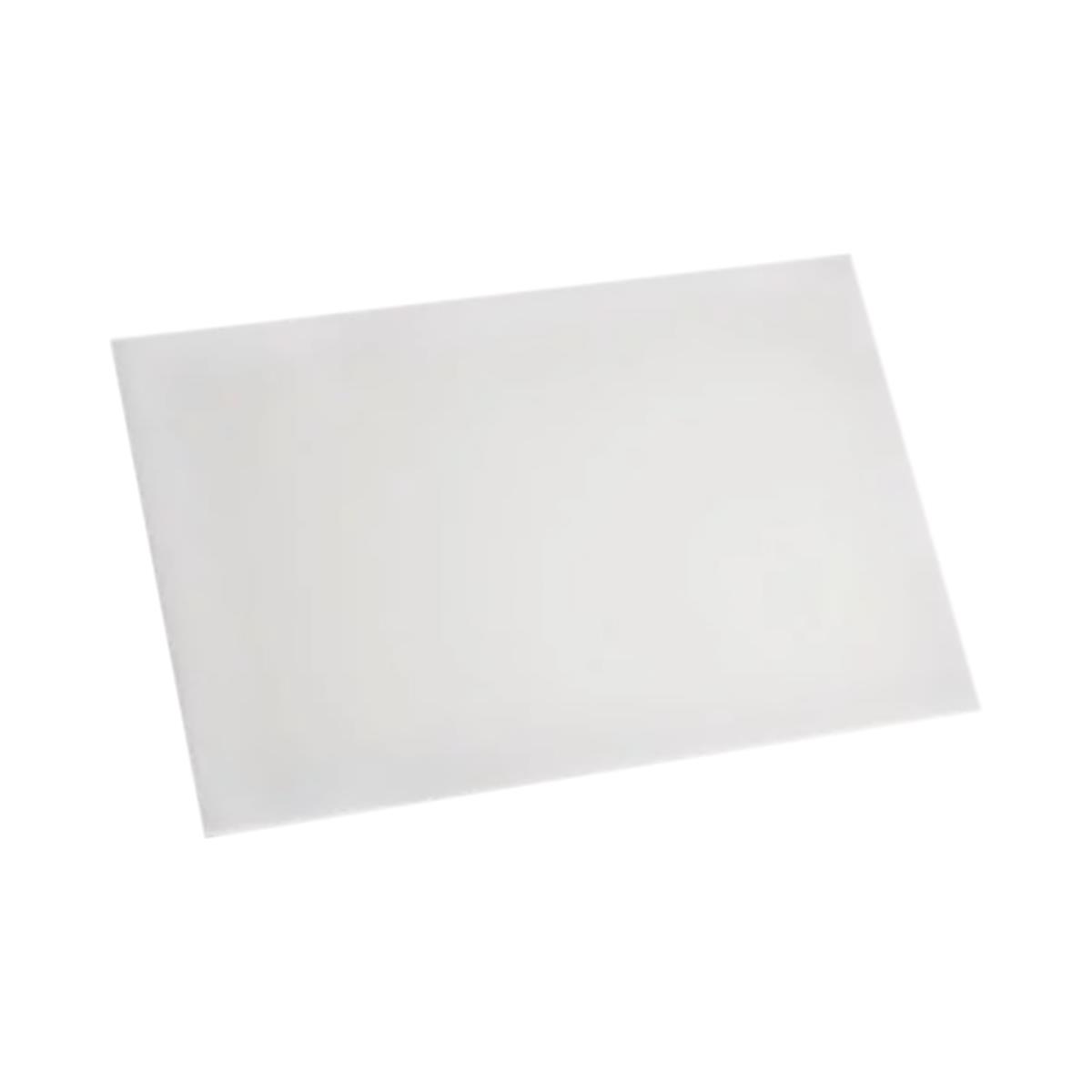 Cardinal Health Negative-Pressure Wound Therapy Accessories | Medline