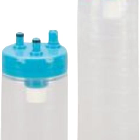 Cardinal Health NPWT Canisters | Medline