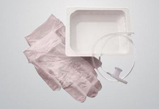 Vyaire AirLife Tri-Flo Suction Catheters | Medline