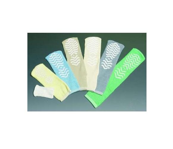 Cardinal Health Patient Safety Slippers | Medline