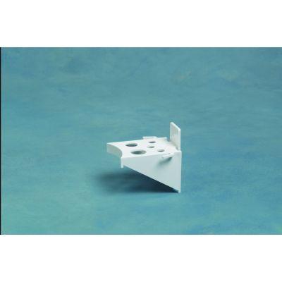 Cardinal Health Regulator Bracket for Suction Cart | Medline