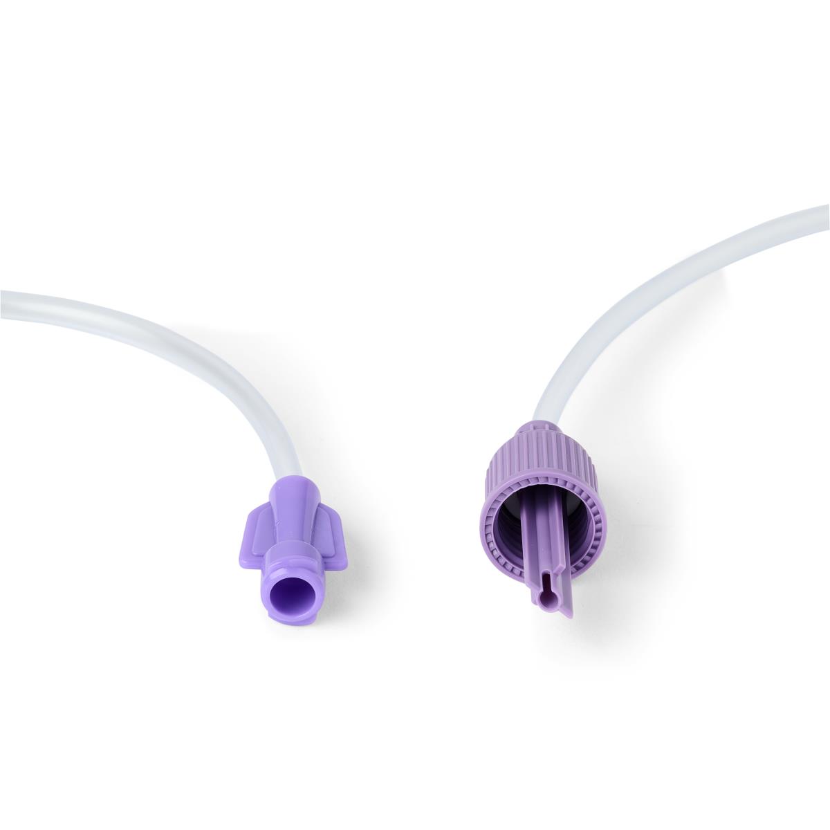 Kangaroo ePump Enteral Feeding Sets | Medline