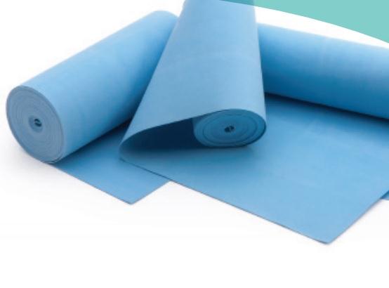 Esmark Bandages | Medline