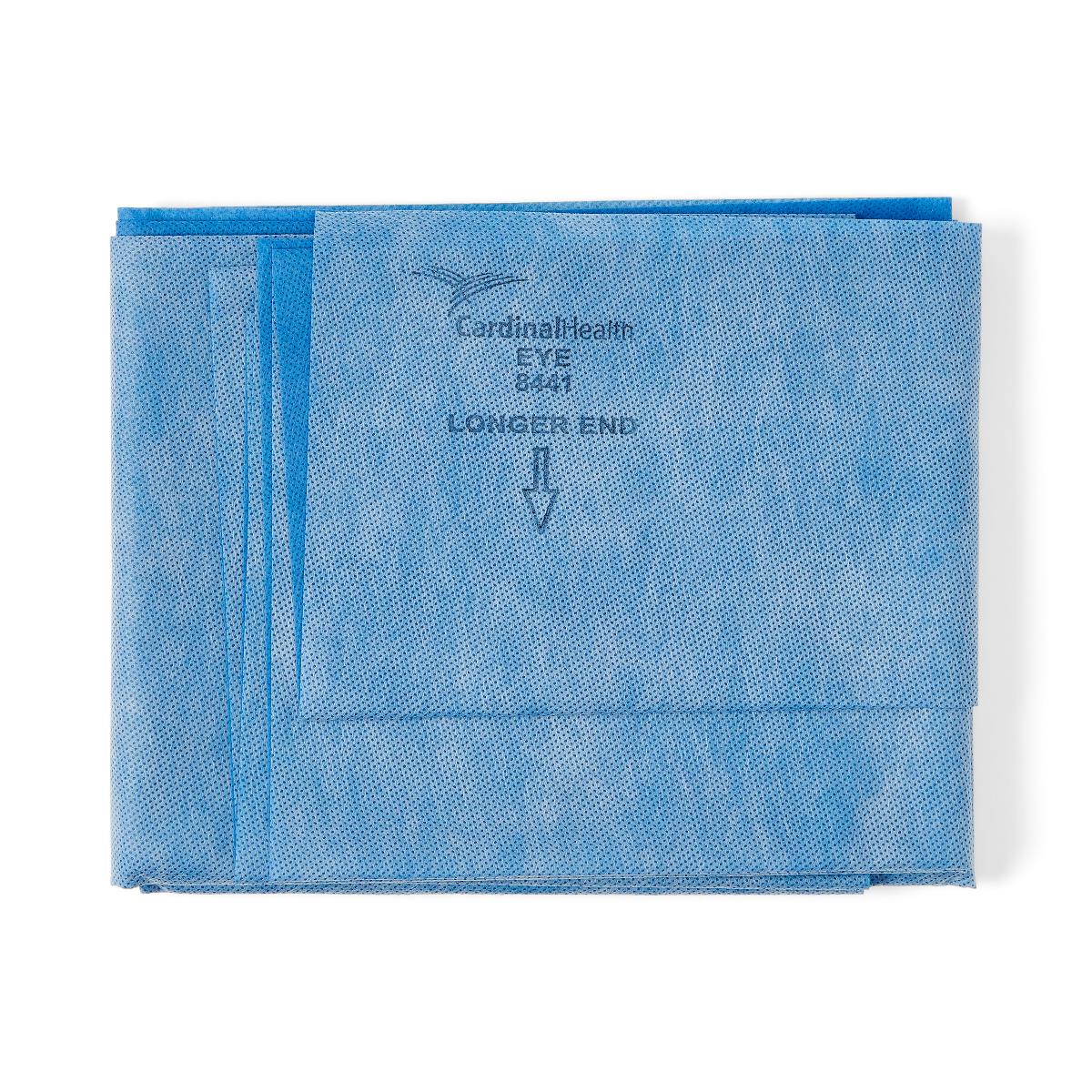Tyvek Eye Sheets | Medline