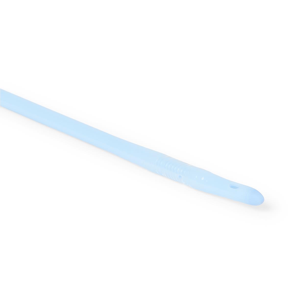 Dover Adult Silicone 2-Way Foley Catheters | Medline