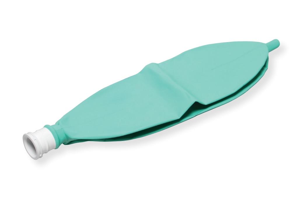 Cardinal Health Breathing Bags | Medline