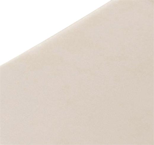 Kendall Silicone Bordered Foam Dressings | Medline