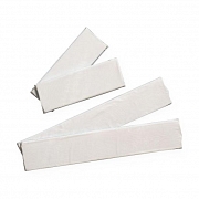 IV Armboards Products | Medline Industries, Inc.