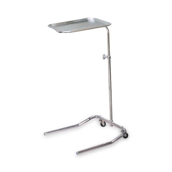 Adjustable Mayo Stands | Medline