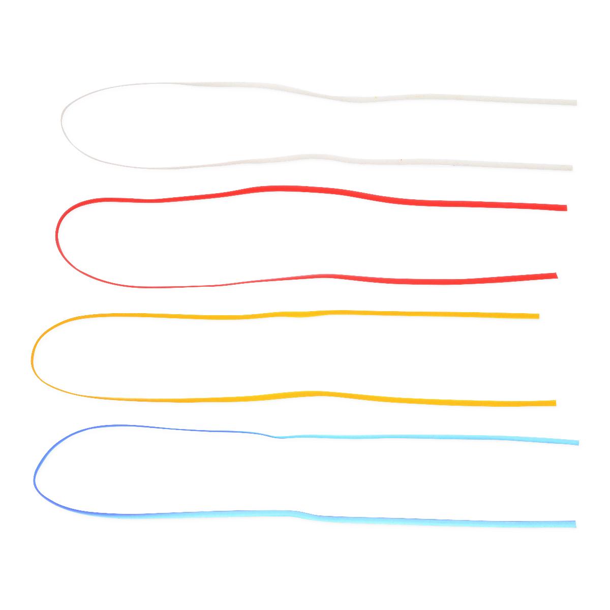 V. Mueller Cardiovascular and Thoracic Vascular Loops | Medline