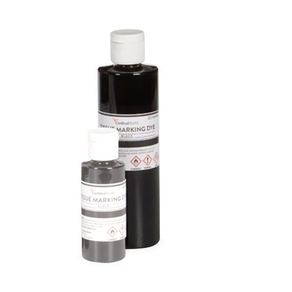 Cardinal Healthcare Tissue Marking Dye | Medline