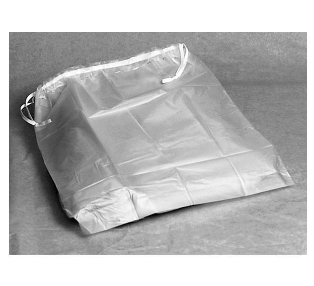 Cardinal Health Isolation Bags | Medline
