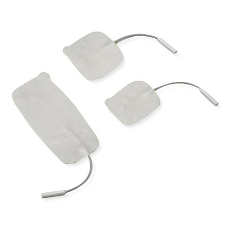 Uni-Patch Classic Electrodes | Medline