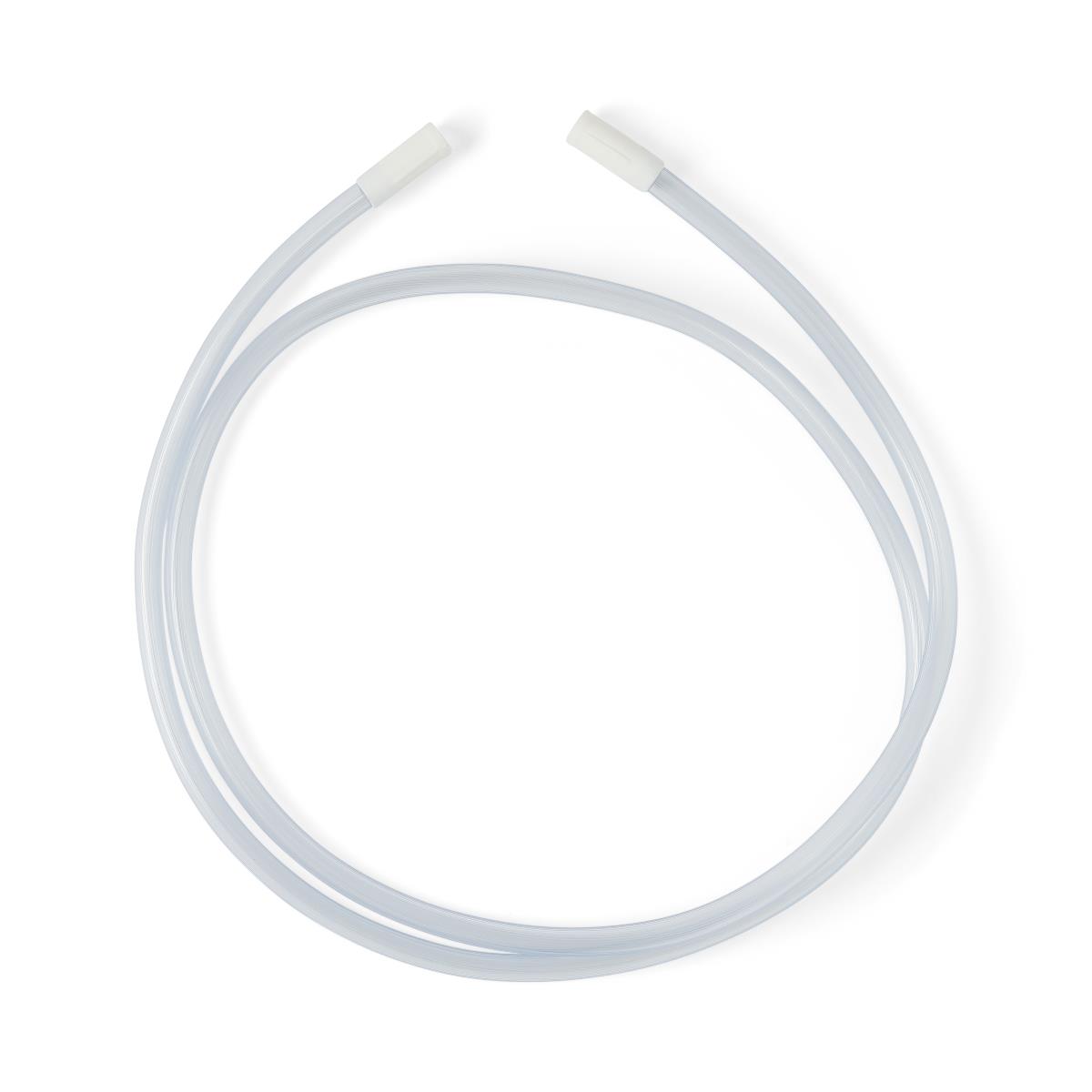 Cardinal Health Nonconductive Suction Tubing | Medline