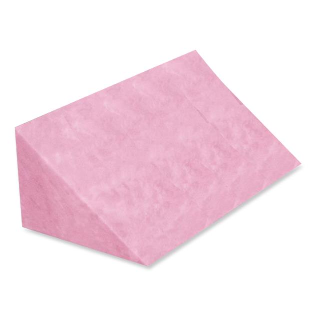 Devon Body Alignment Wedge Foam Positioners | Medline