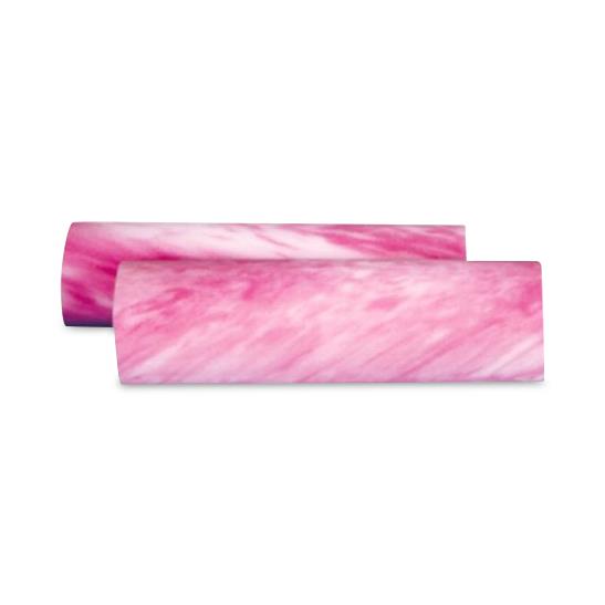 Cardinal Foam Roll Positioners | Medline