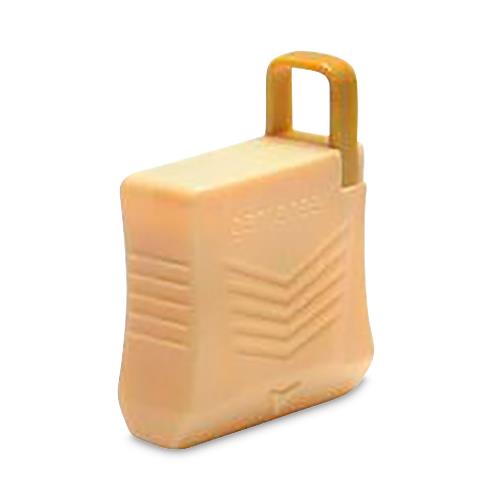 gentleheel Heel Incision Device | Medline