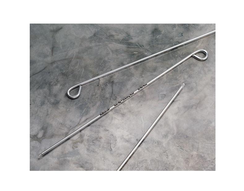 Cardinal Health Intubating Stylets | Medline