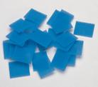 Blue Foam Biopsy Pads by Cardinal Health | Medline